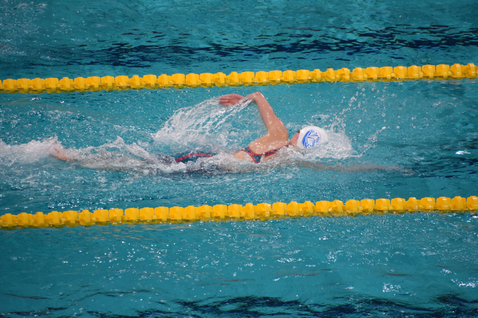 NJK 8, 9 en 10 december 2023 - Aqua-Novio'94